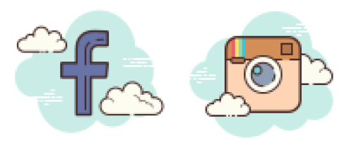 The Burst Company | Products Built for the Family